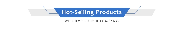 Foton Aumark Original Spare Parts - Quality & Durability