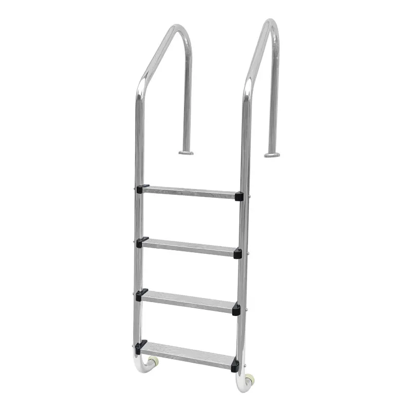 Ladder Above Ground Swimming Pool Ladders For Pools| Alibaba.com