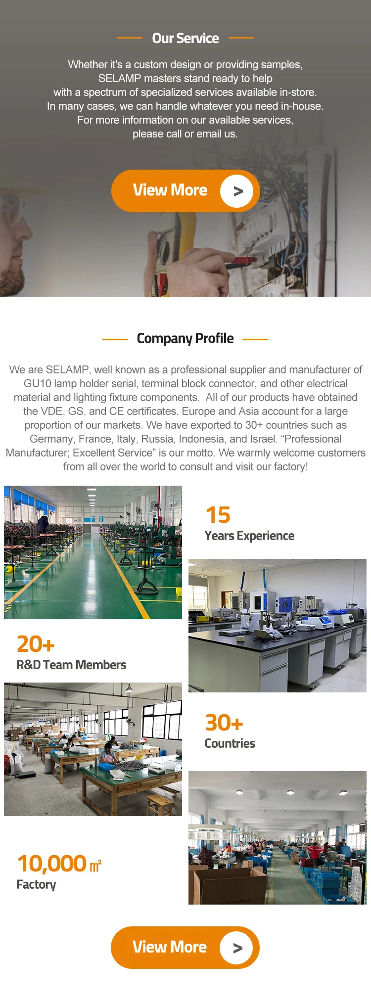 Quick Connect Various Specifications Wire Connectors Terminal Block For ...