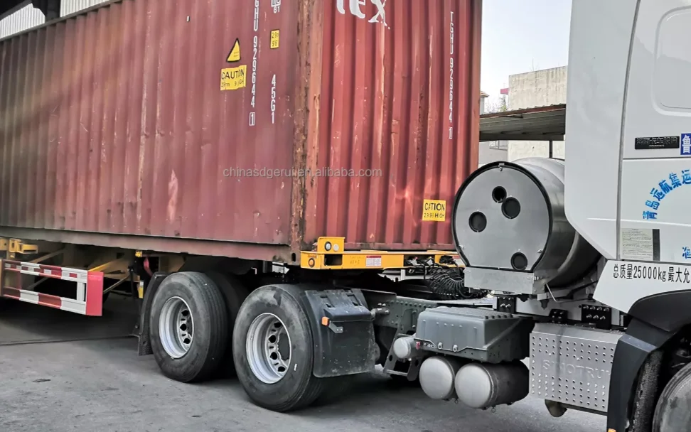 HDPE Corrugated Drain Pipe - Efficient Agricultural Solutions