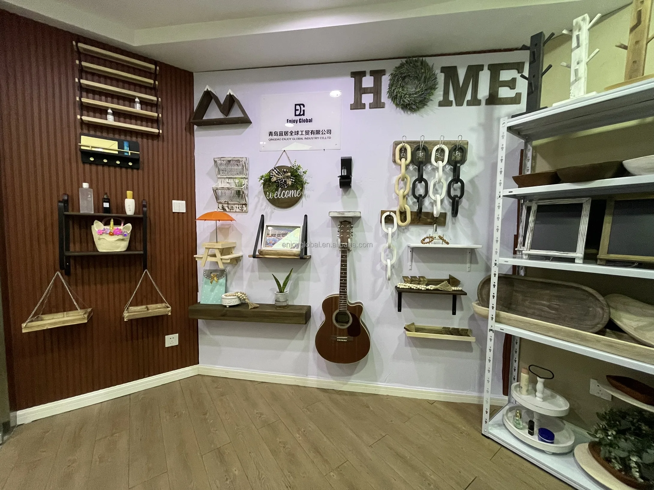 Modern Design Bee House Silhouette Honey Bee House Wooden Beehive House ...
