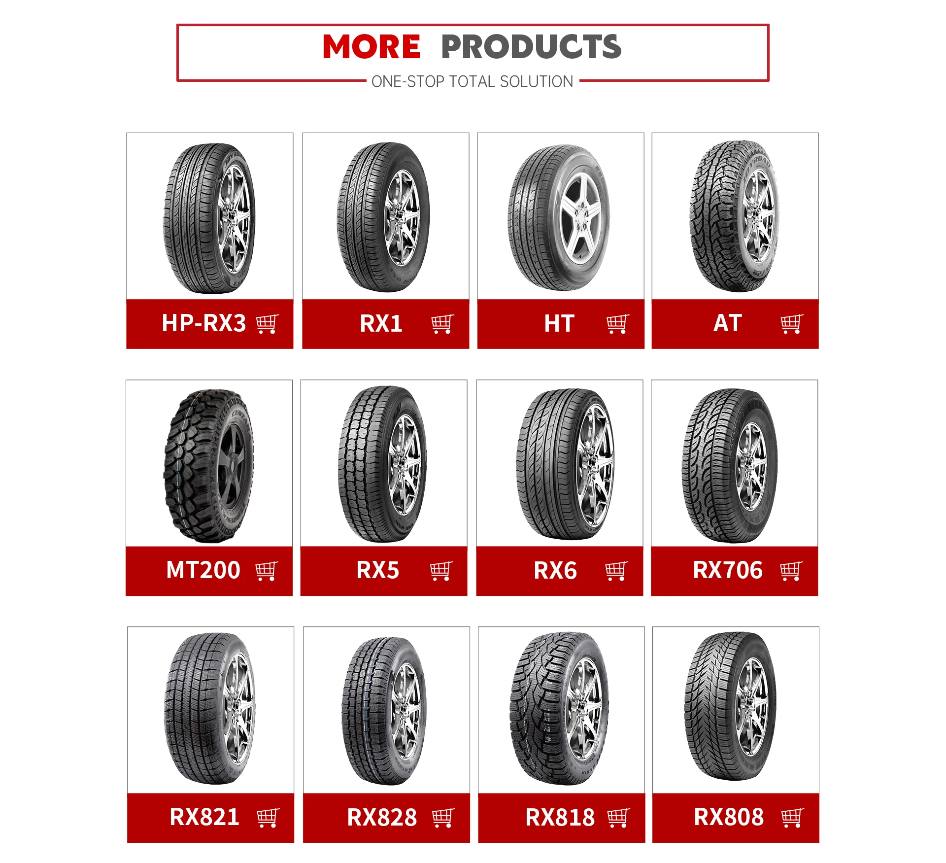 All-Season Summer Car Racing Tires 215/70/R16 215/65/R16 175/50/R16 195 ...