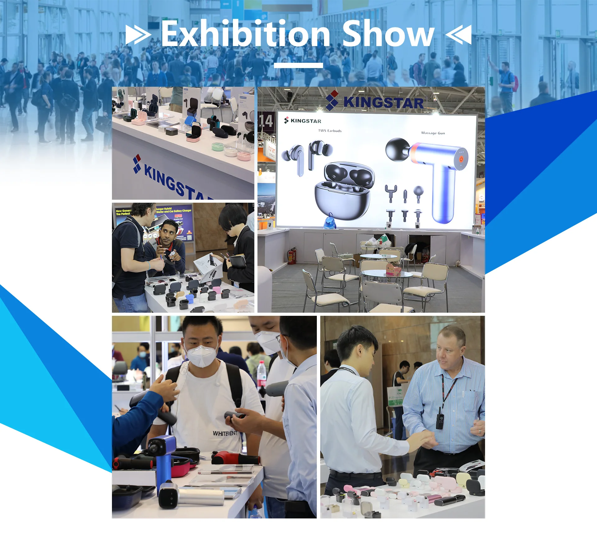 Gaming Tws Earbuds Game Earphone - Buy Game Earphone,Gaming Tws Earbuds ...