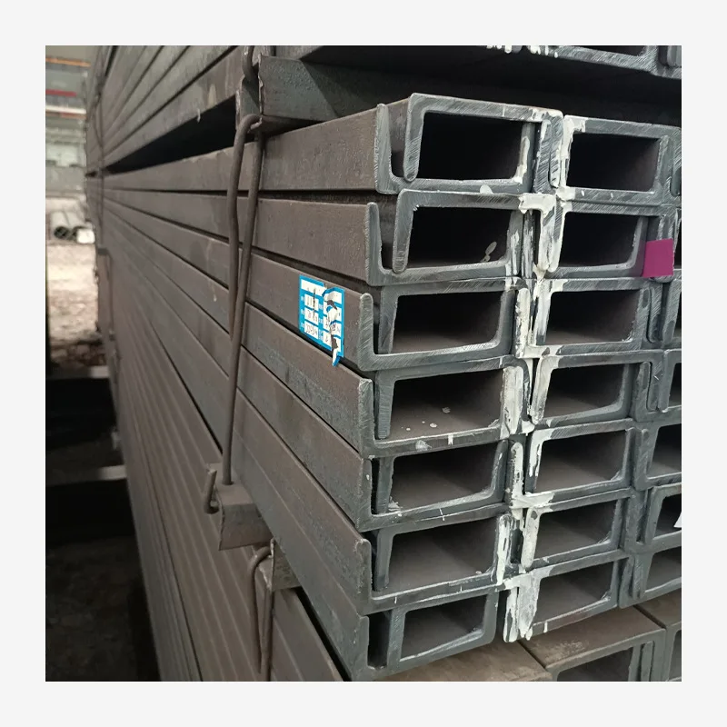 结构梁s235jr S275jr S355jr法兰平行边热轧钢工字钢碳hea 160钢h型钢 - Buy 结构梁,工字钢梁,工字钢梁价格表: Product on Alibaba.com