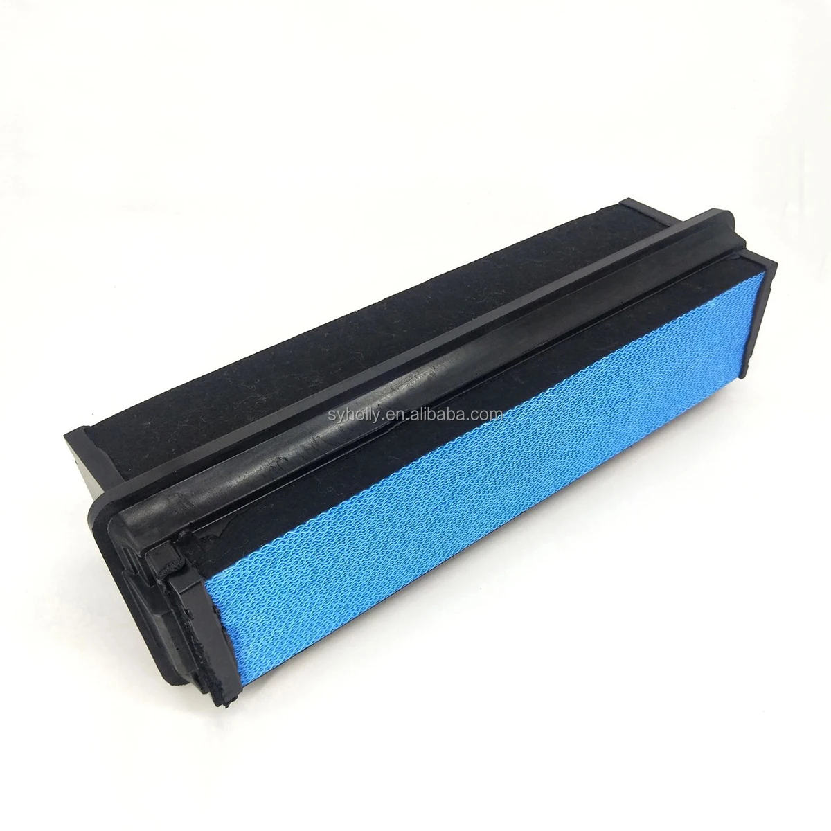 Universal Air Filter Element For Freight Train - P628541 03-42776-010, Oem