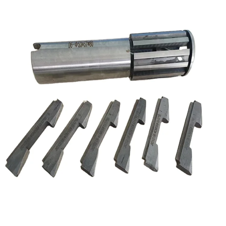 Sunnen Horizontal Honing Head Conrod Honing Tools - Bigstars