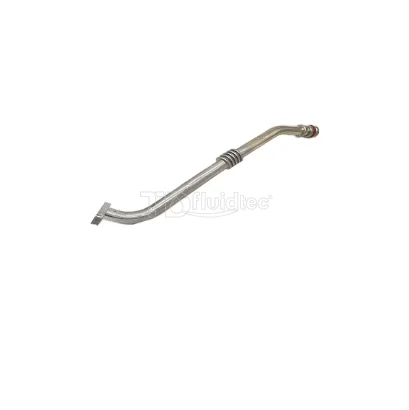8200714637 Charger Oil Pipe for RENAULT MEGANE III Grandtour Hatchback ...