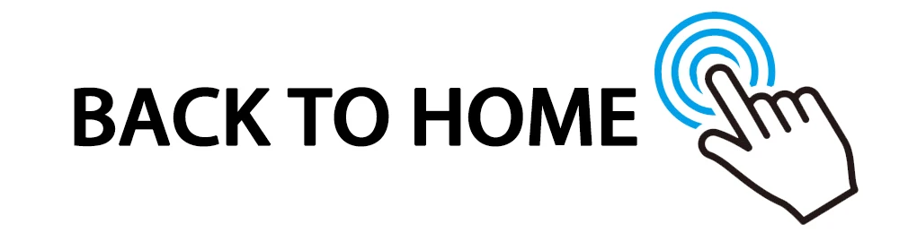 Diaphragm Brake Chamber Semi Trailer Truck T2424 T2430 T3030 Spring ...