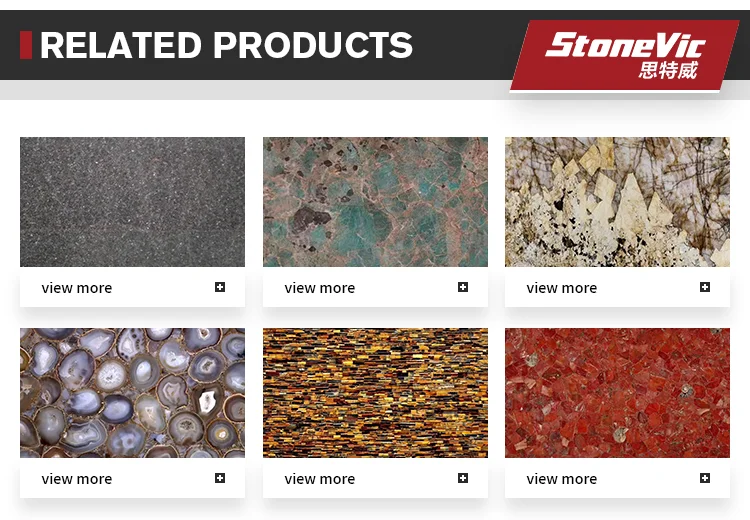 Diamond Crystal Quartzite Slabs Luxury Stone Slabs Natural Stone Slabs ...