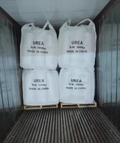 Urea 46 Nitrogen (Urea Prilled or Urea Granular) for Export| Alibaba.com