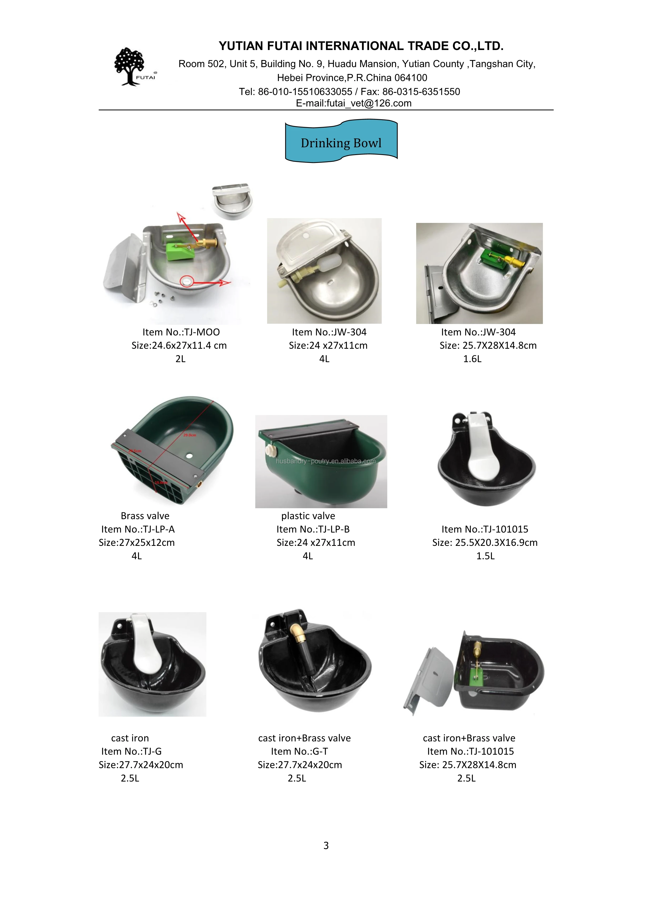 Pig Feeder Piglet Milk Feeder - Buy Stainless Steel Pig Feeder Pan ...