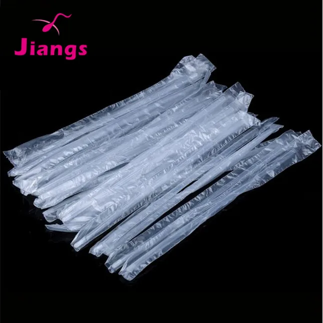 Artificial Insemination Gun Plastic Pipe Veterinary Instrument ...