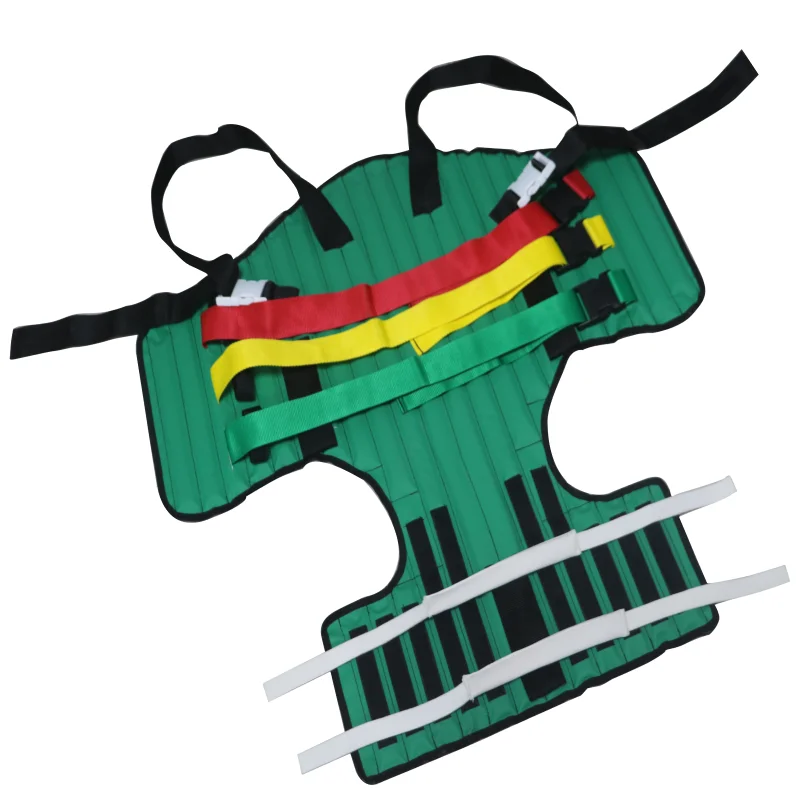 First Aid Rescue Emergency Medical Emergency For Patient Or Injured ...