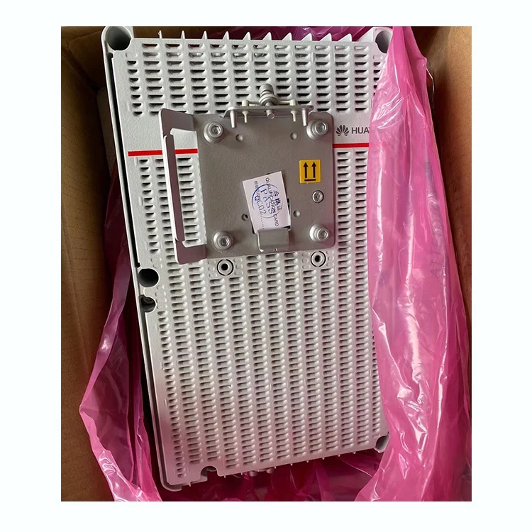 5g Aau5639 Rru5235e Aau5336e Base Station Equipment - Buy Aau5639 ...