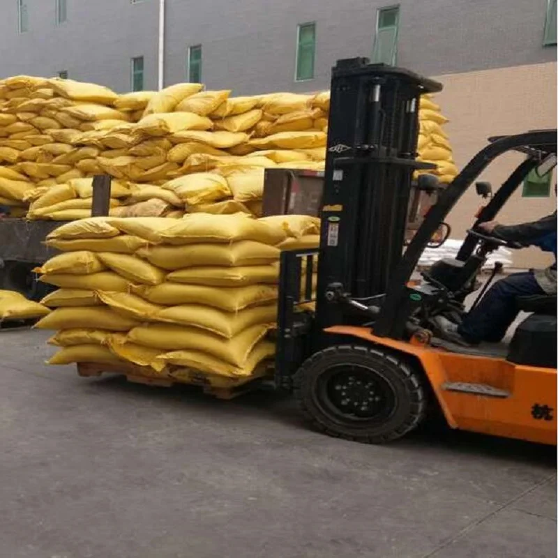 Top Grade Dry Fly Ash Price Grey Powder Cement Admixture For Construction Concrete Additive ...