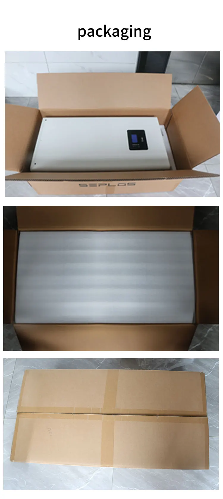 Customized 13s2p 21700 Lithium Battery 48v 10ah Power Battery Pack For ...