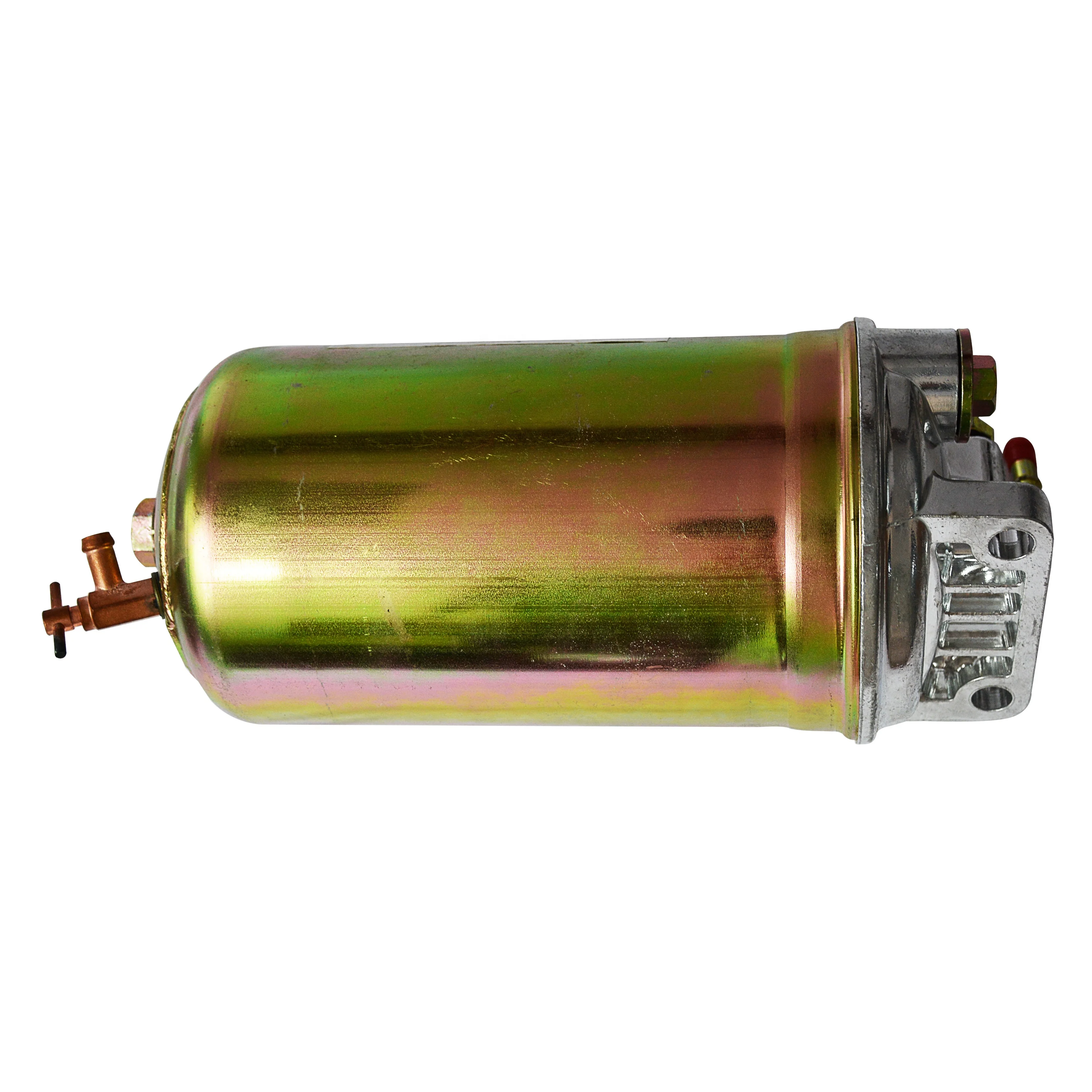 Oil And Water Separator 1-14200-468-2 1142004682 For Nissan Cw520 Truck Parts - Buy 1-14200-468 ...