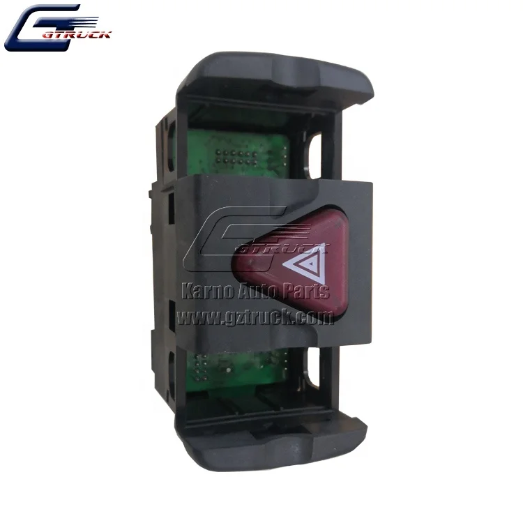 Karno Original Quality Auto Parts Oem 9434460523 9434460023 9434460123 ...