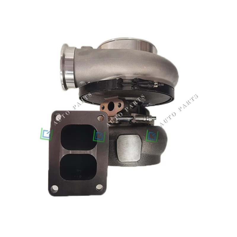 奔驰om457涡轮56409880015的cg汽车零件涡轮增压器56409880015 - Buy 涡轮增压器,56409880015 ...