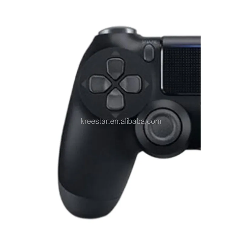 Cheap Wireless Controller Joystick High Quality Wireless Gamepad Game ...