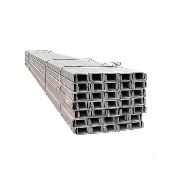 SS400/Q235/JIS Standard c channel steel/u channel sizes| Alibaba.com