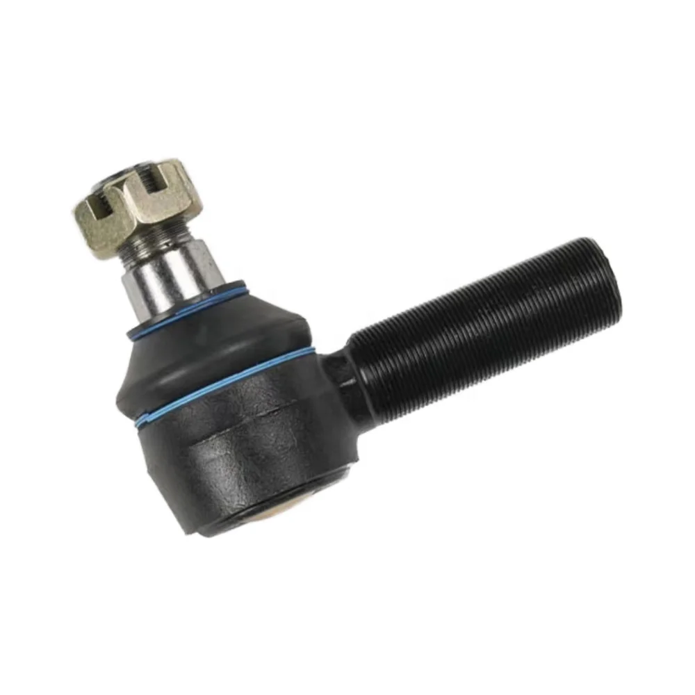 North plate heavy truck steering knuckle tie rod ball joint assembly ...