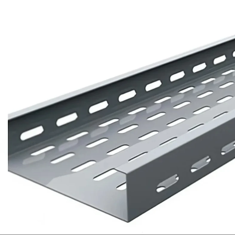 Trough type pallet bridge engineering construction factory airport ...