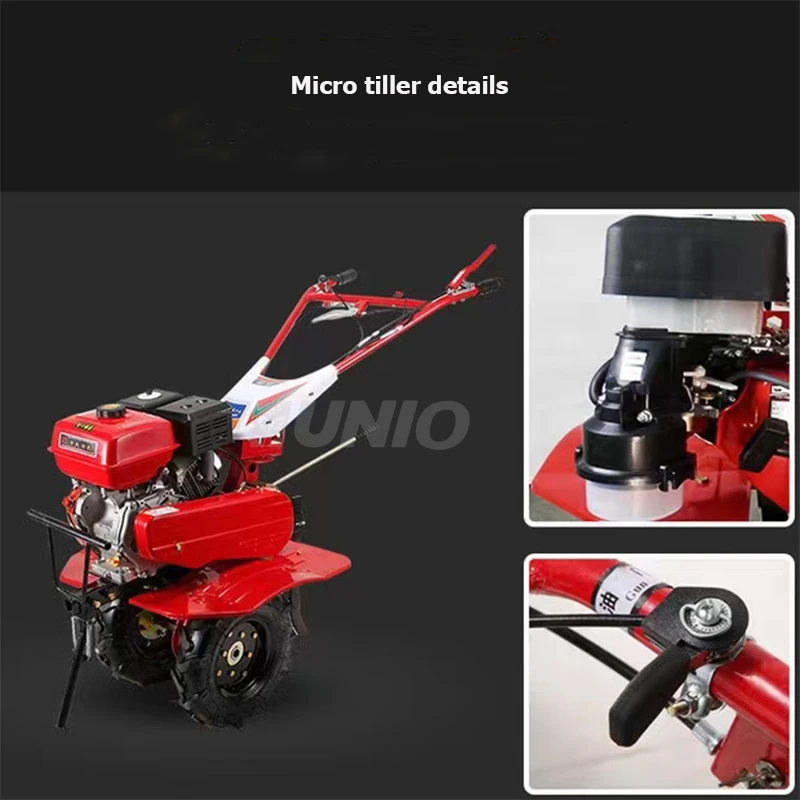 Italian Power Hoe Four Wheel Cultivator for Scarify the Soil| Alibaba.com