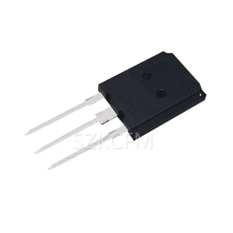 (Power IGBT Transistor MOSFET Diode) SGTP140V120FDB7PW P140V120FDB7 ...