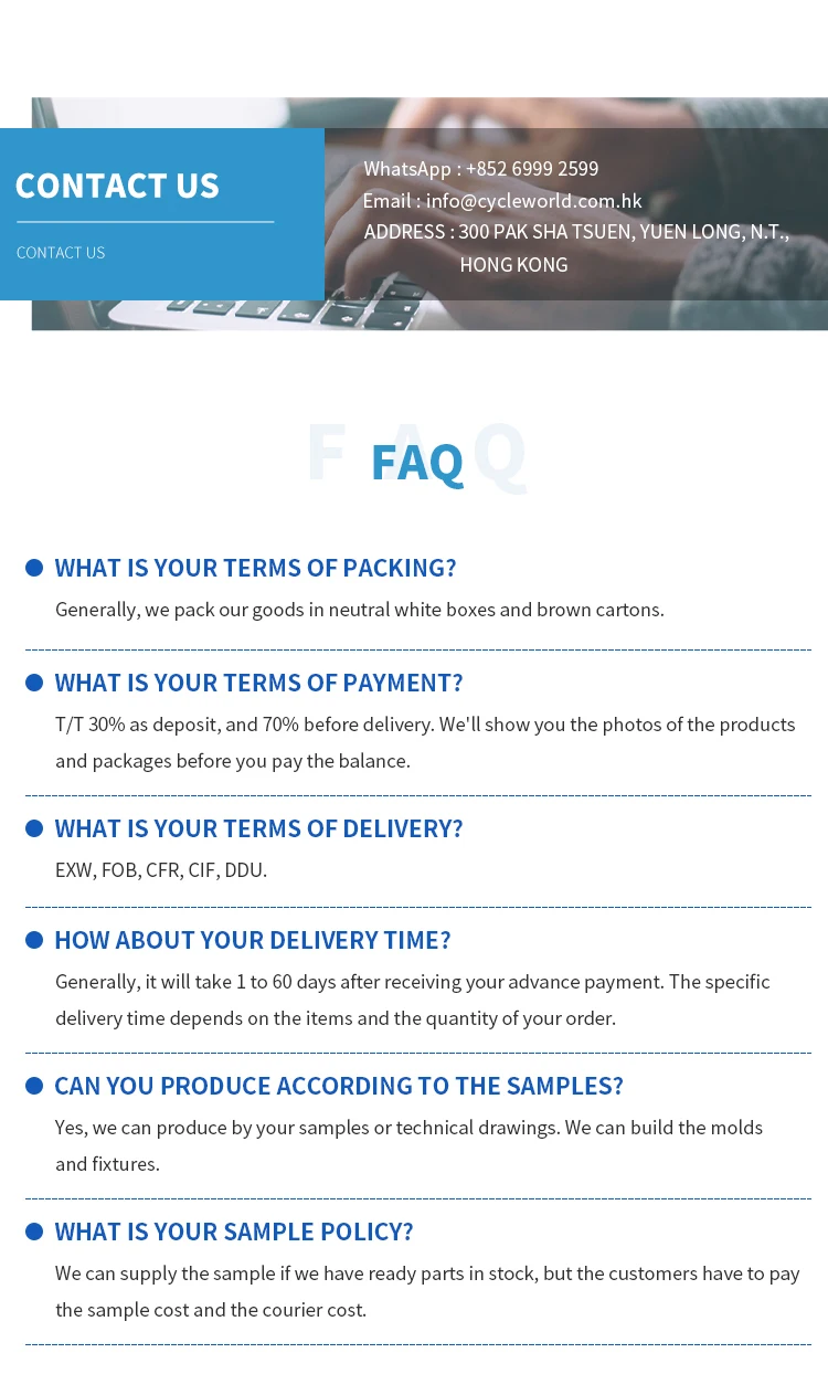 Ltwoo Erx Wireless Road Gear Groupset Hydraulic Disc Brake 2x12 Speed ...