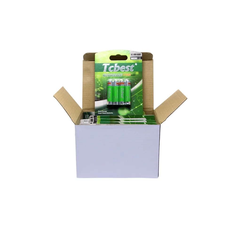 Customized D Type Cell 1.2v 9000mah Ni-mh Rechargeable Battery ...