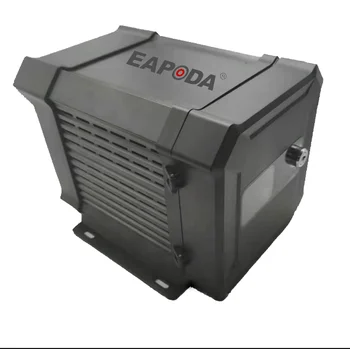 12 Channel Bus Counter Mdvr Tracking Remote Engine Cut Off Power Truck ...