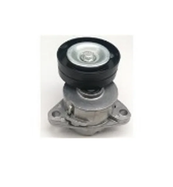 Tension Pulley 25190645 1340544 95160-85z01 90412430 9516085z01 ...