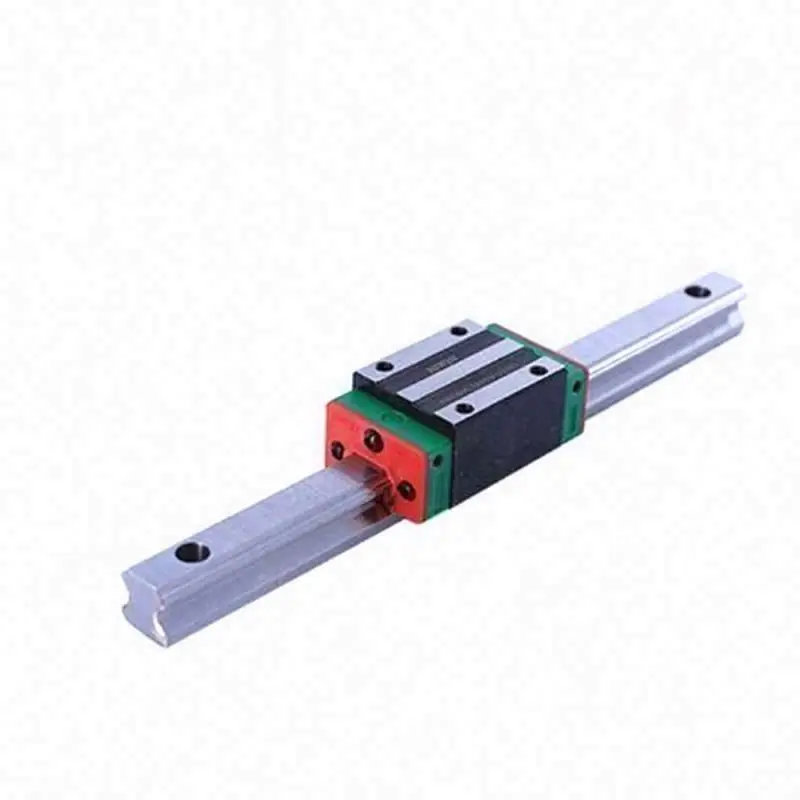 Cross Roller Linear Guide Crw4-440 - Buy Crw4-440 guide Crw4-440 linear ...