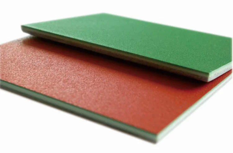 Stable And Uniform Rebound,Excellent Anti-slip Performance Silicon Pu ...