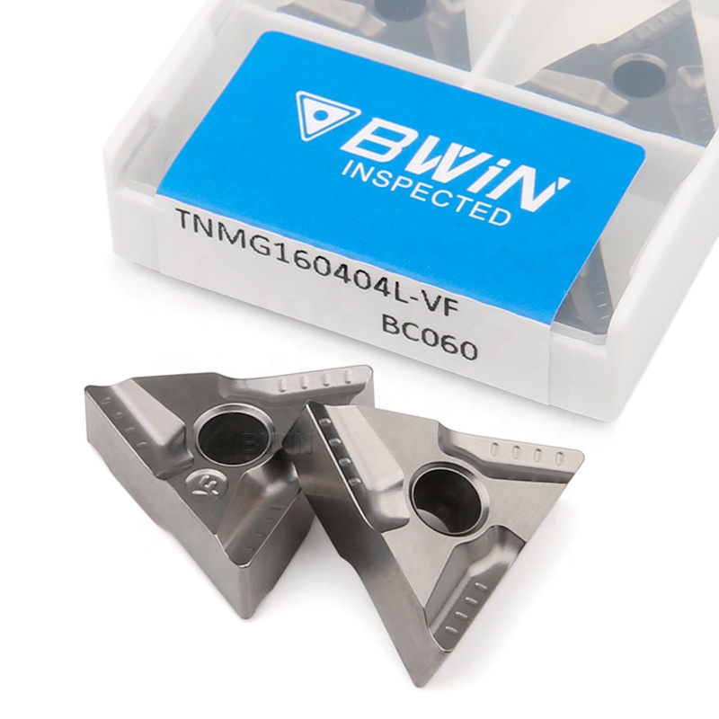 Manufacturer TNMG160408 TNMG160404 TNMG160412 160404 160408 160412 TNMG ...