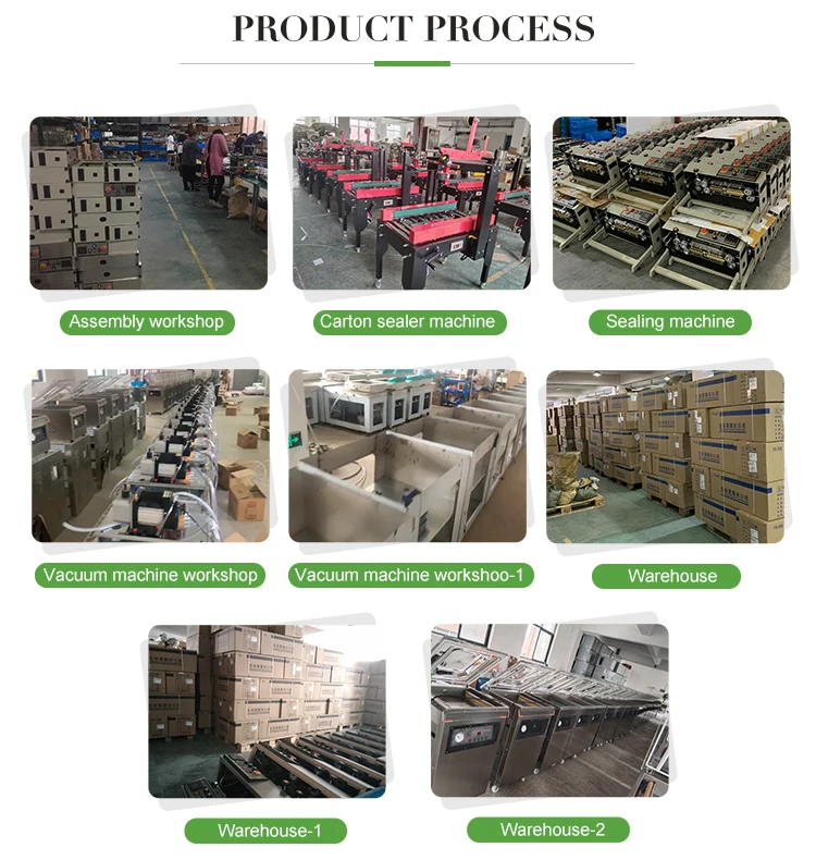 Hand Manual Plastic Belt Straps V2 - Automatic Wrapping