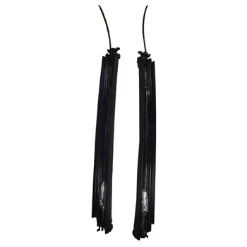 Car Sunroof Repair Kit Suitable For Benz Cla A1177800075 1177801300 ...