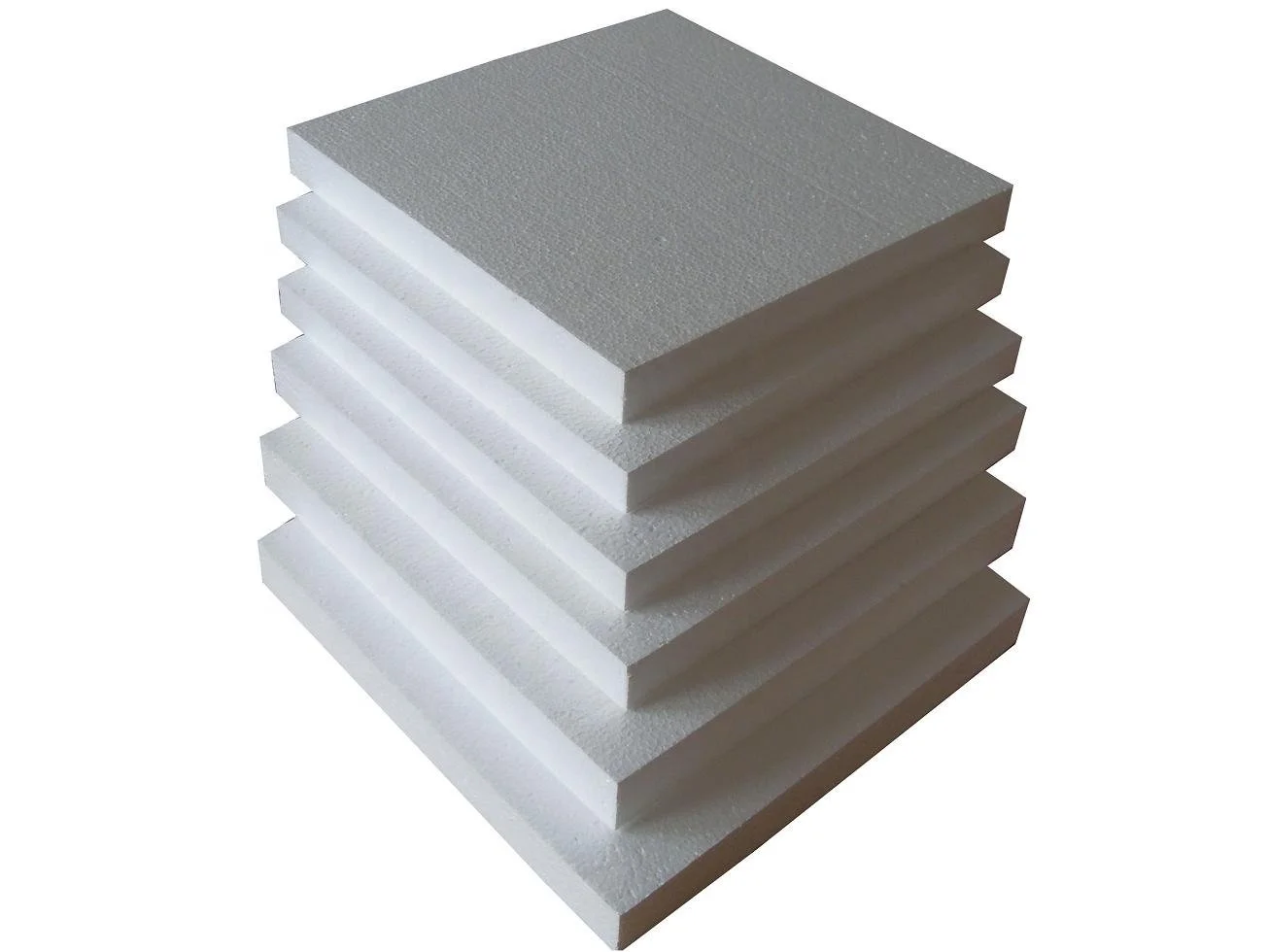 Alibaba.com: 4x8 expanded polystyrene (EPS) foam sheets for wall insulation: reliable thermal ...