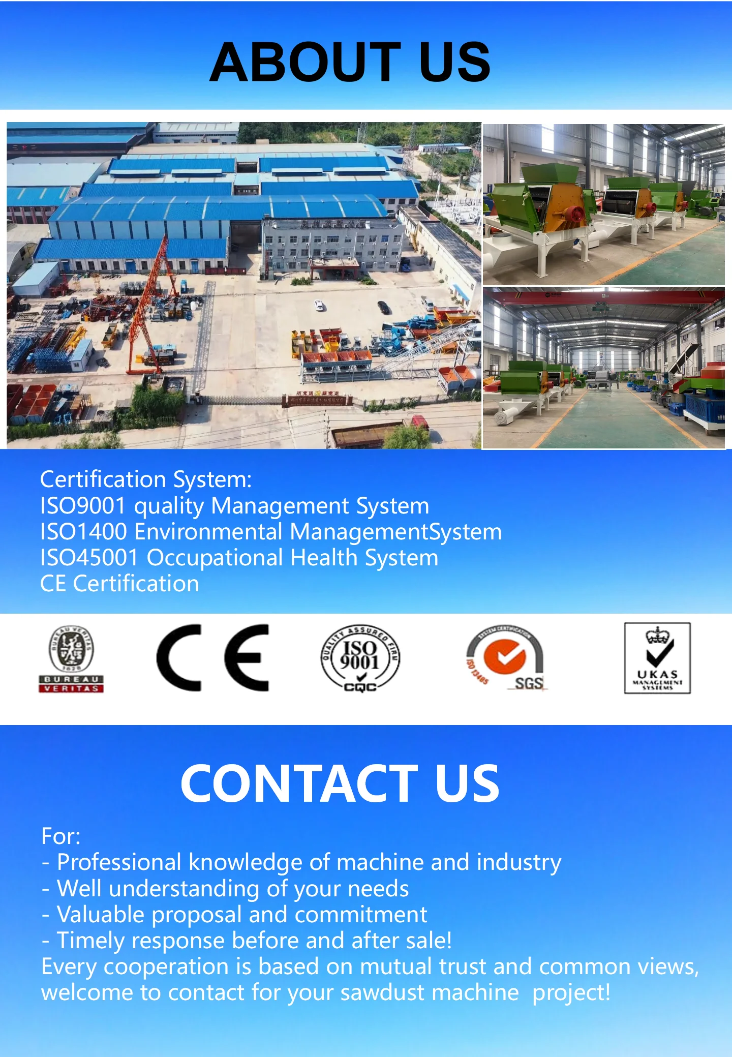 Fresh And Dry Forage Corn Stalks Chaff Cutter Machine Small Hay Cutter ...