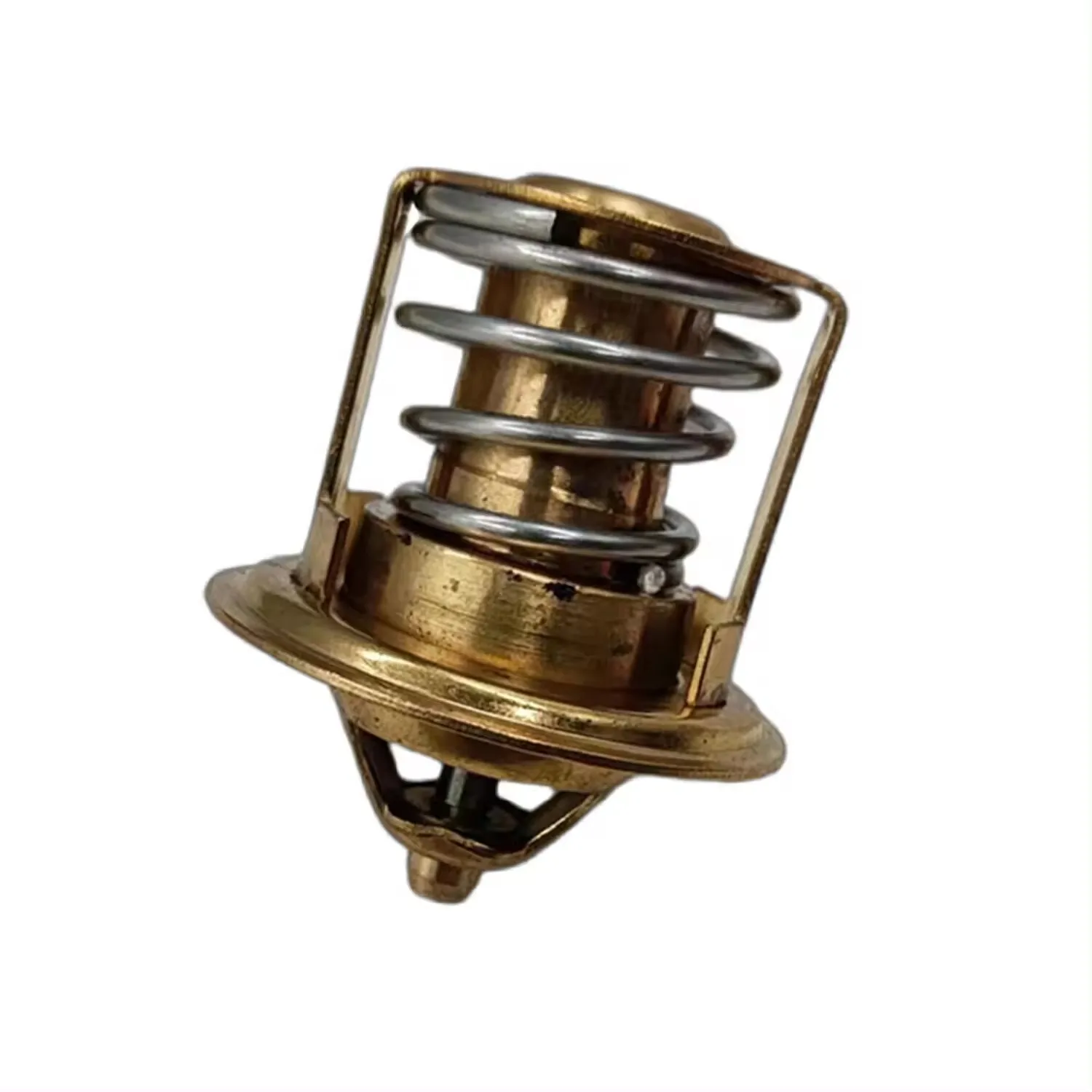 New Product Vehicle Engine M11 Ism Qsm 4973373 25500-37200 90916-03138 ...