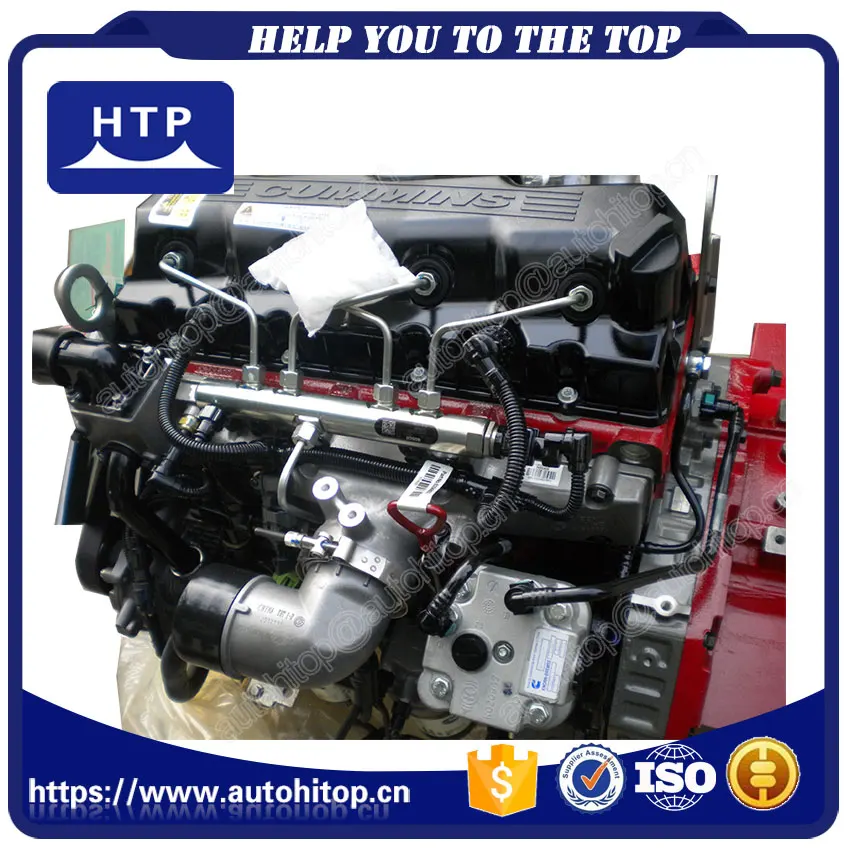 康明斯水冷欧3 4 5 168马力3.8升scdc卡车柴油发动机电机完整组件isf3.8s3168 - Buy Isf3.8福田isf3.8s3151 Isf3.8s3141 Isf3 ...