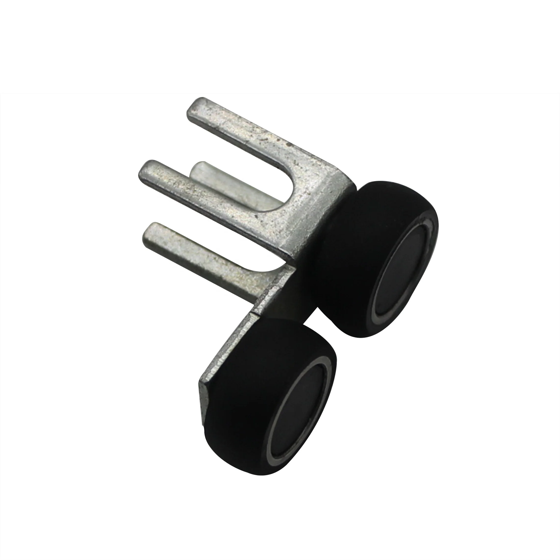 Sliding Door System Sliding Wardrobe Door Runners - Buy Sliding Wheels ...