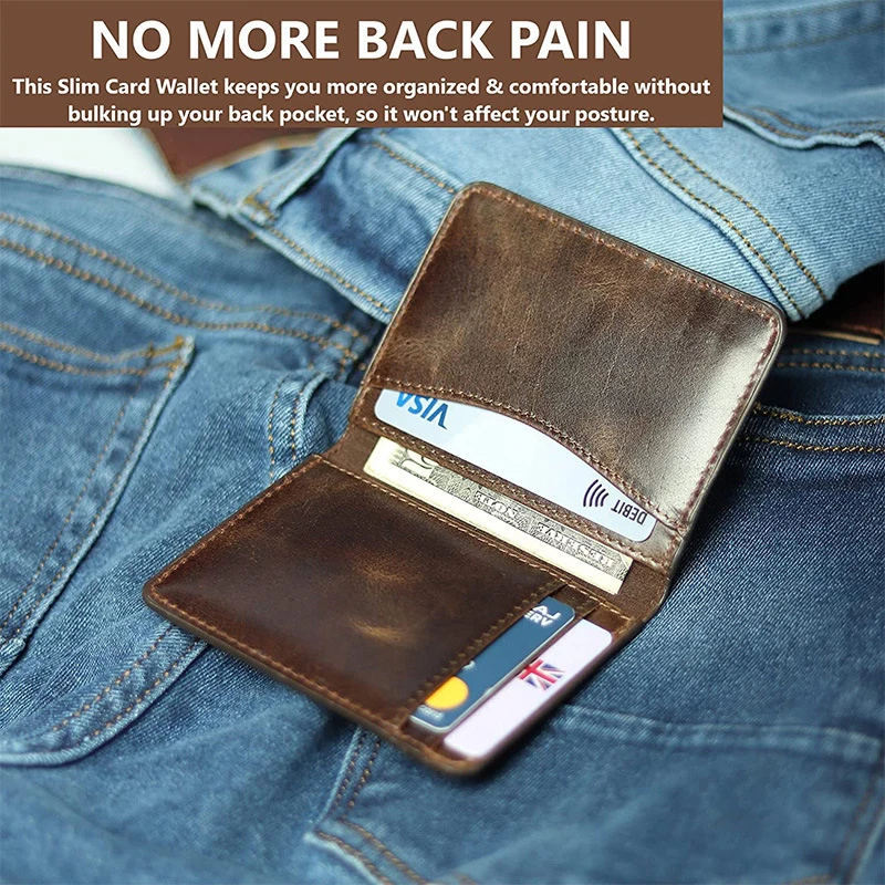 Propesyonal Na Pagpapasadya Na Angkop Para Sa Istilong Filipino Pitaka ...