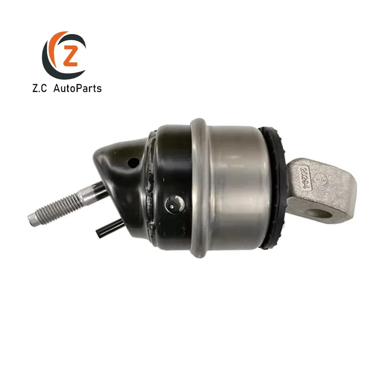 Engine Mount Eb3g-6b032-cd Eb3g-6038-cd For Ford Ranger - Buy Engine ...