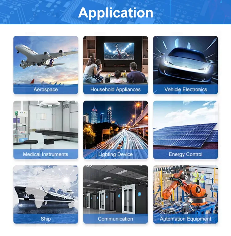 Original Mosfet Transistor A1943 C5200 2sa1943 2sc5200 2sa909 Audio ...