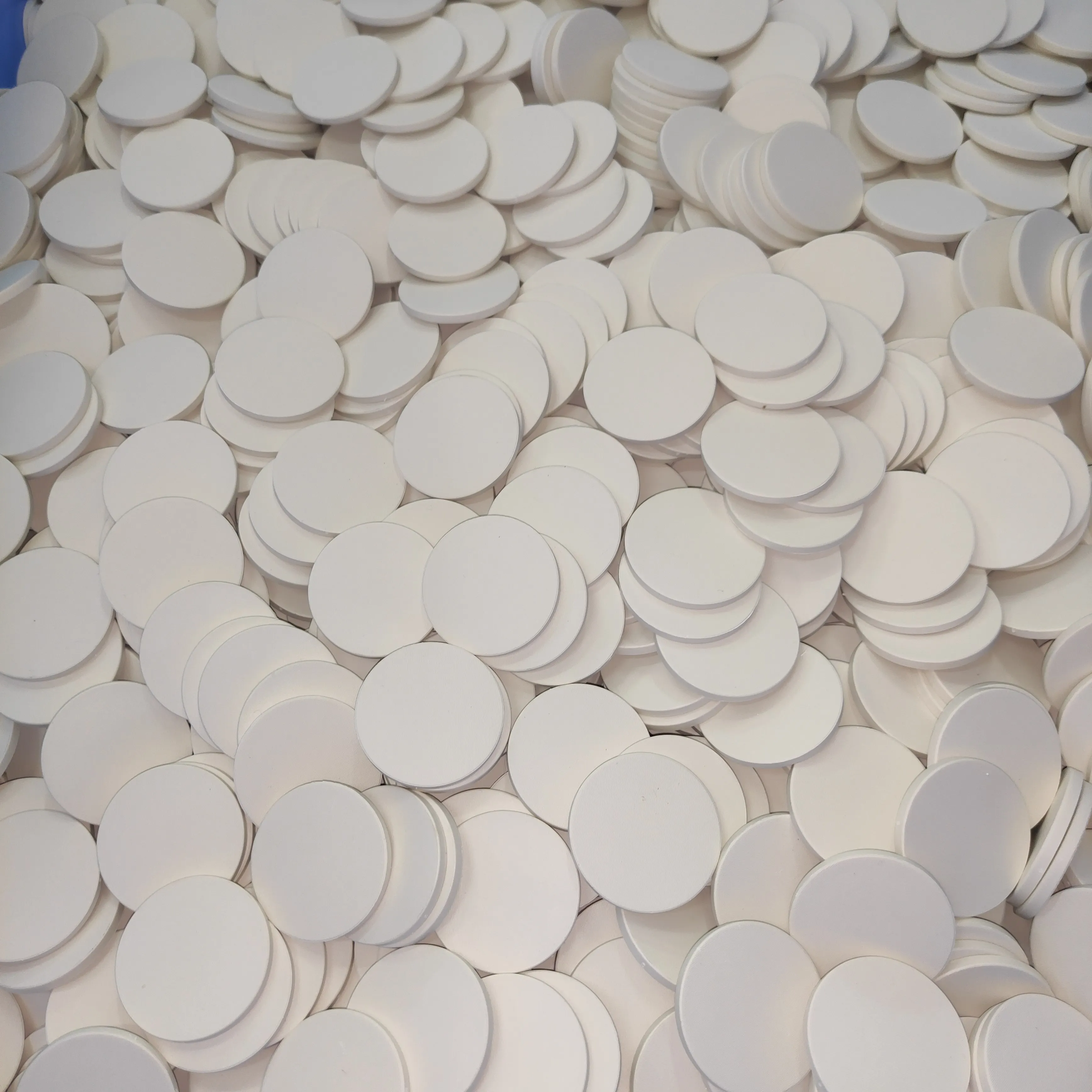 10g Blank Ceramic Poker Chips For Wholesale - Buy Ceramic Poker Chips ...