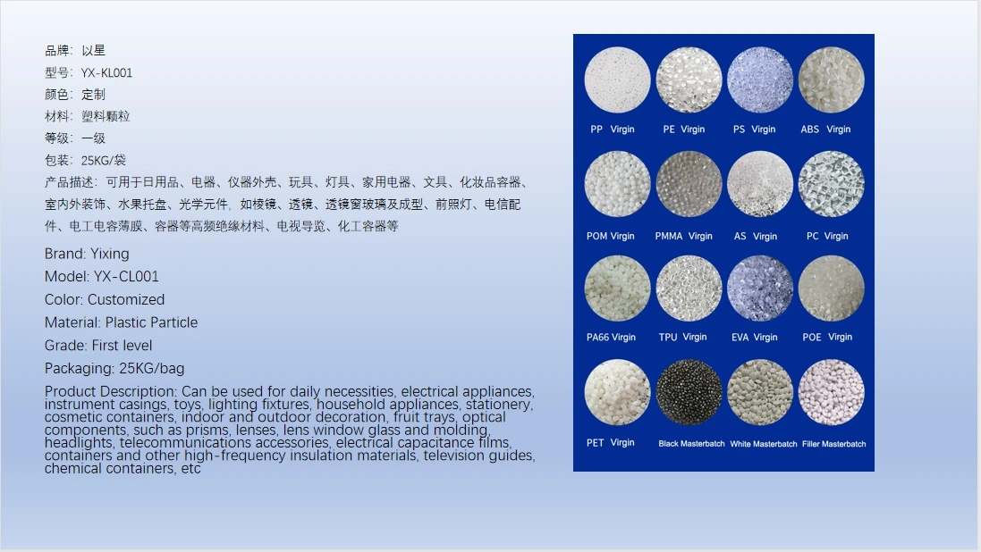 High Quality Styrene Butadiene Rubber Butadiene Rubber For Sale At Low ...