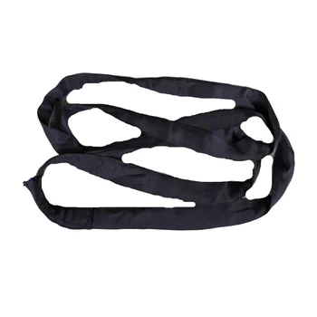 Iso9001 Color Code Webbing Lifting Sling Motor Stage Gourd Electric ...