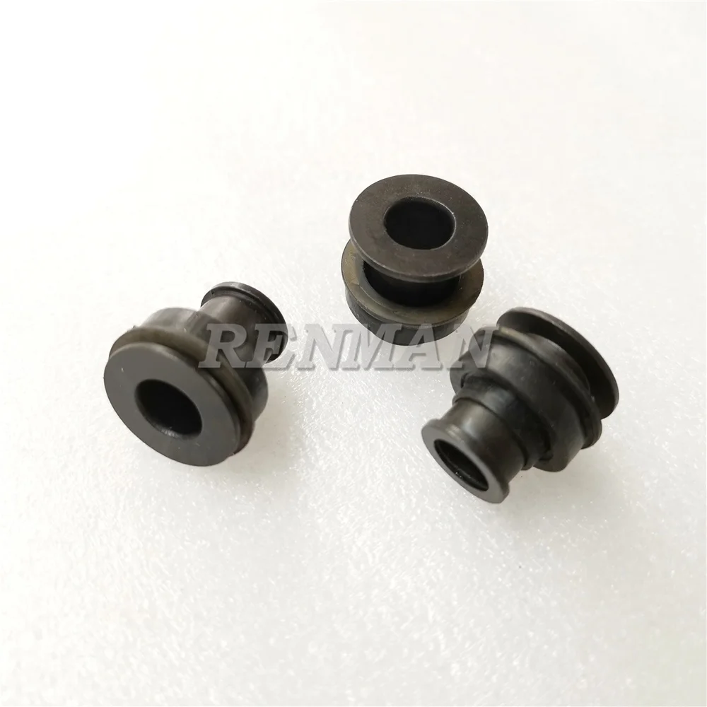 Cummins Isle Qsl9 Isl8.9 Truck Diesel Engine Reduce Noise Vibration ...